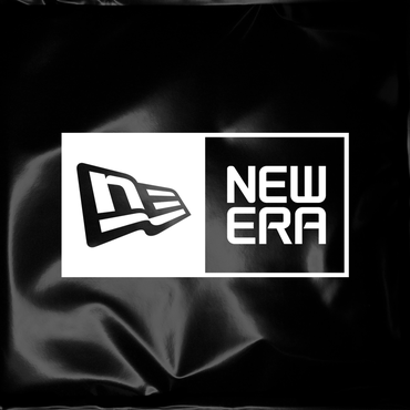 Shop Headwear Online in New Zealand | Red Rat | Red Rat