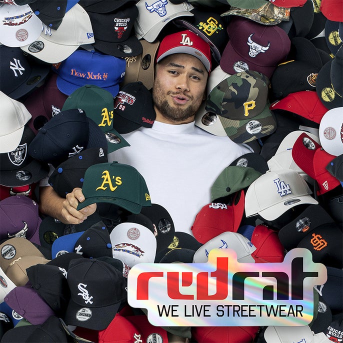 New Red Rat Store Opening in Tauranga