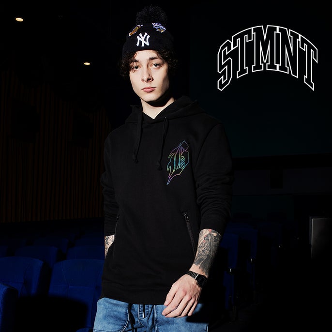 New Red Rat Store Opening in Tauranga