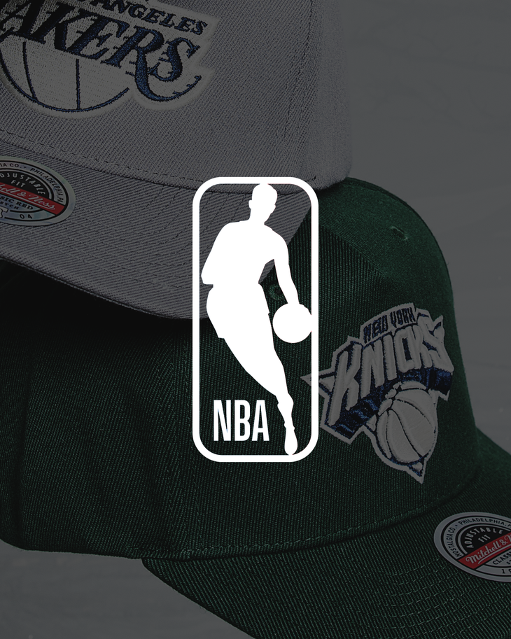 Shop Headwear Online in New Zealand | Red Rat | Red Rat