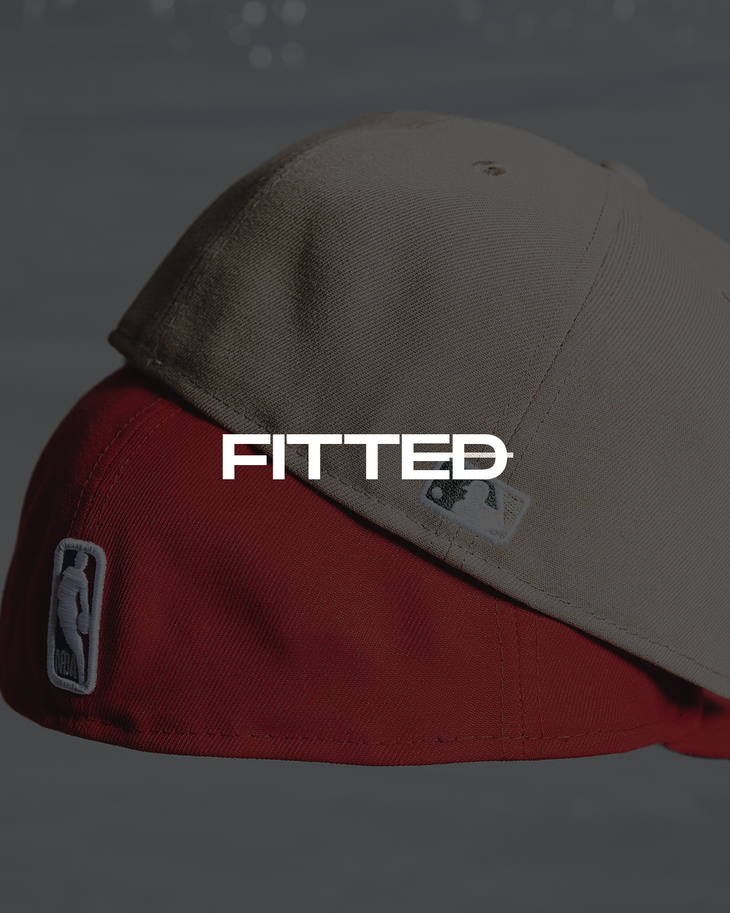 Shop Headwear Online in New Zealand | Red Rat | Red Rat