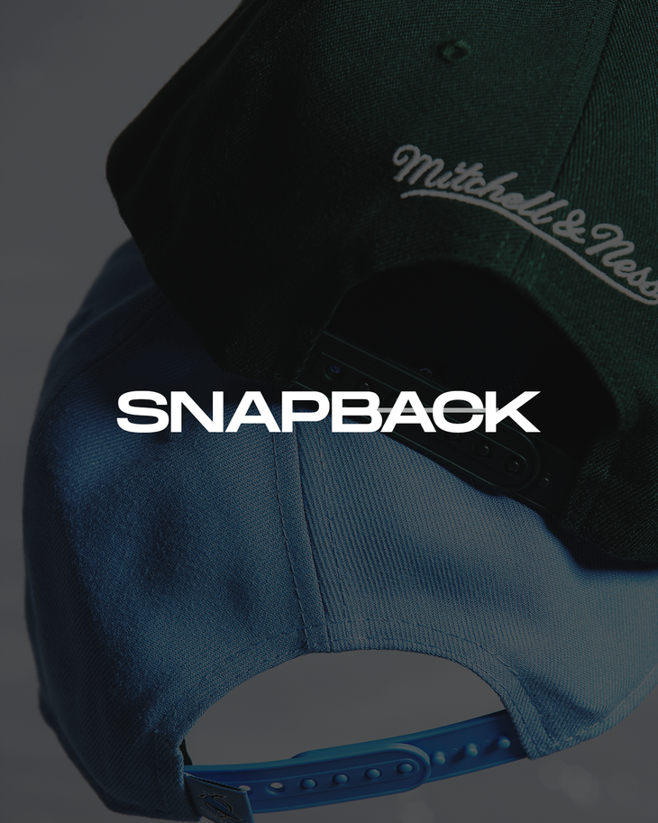 Shop Headwear Online in New Zealand | Red Rat | Red Rat