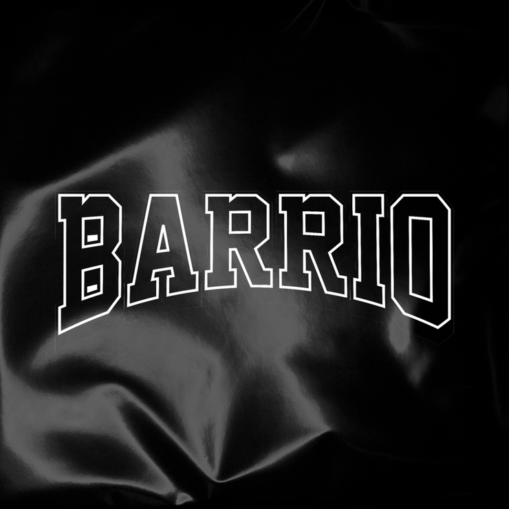 Shop Headwear Online in New Zealand | Red Rat | Red Rat