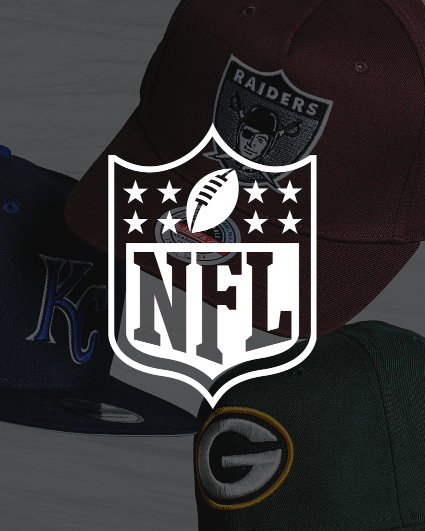 Shop Headwear Online in New Zealand | Red Rat | Red Rat