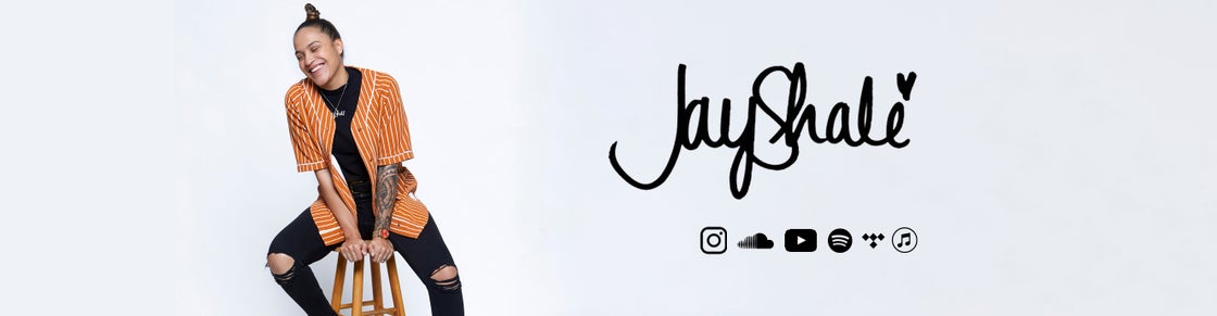 DJ Shale is coming to Red Rat Manukau