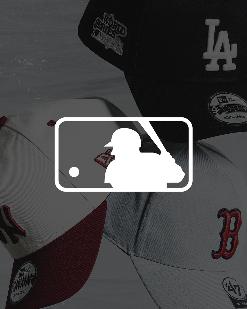 Shop Headwear Online in New Zealand | Red Rat | Red Rat