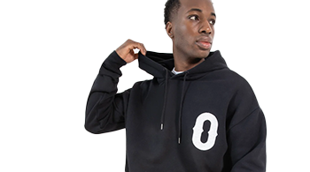 Shop Mens Streetwear Online in New Zealand | Red Rat