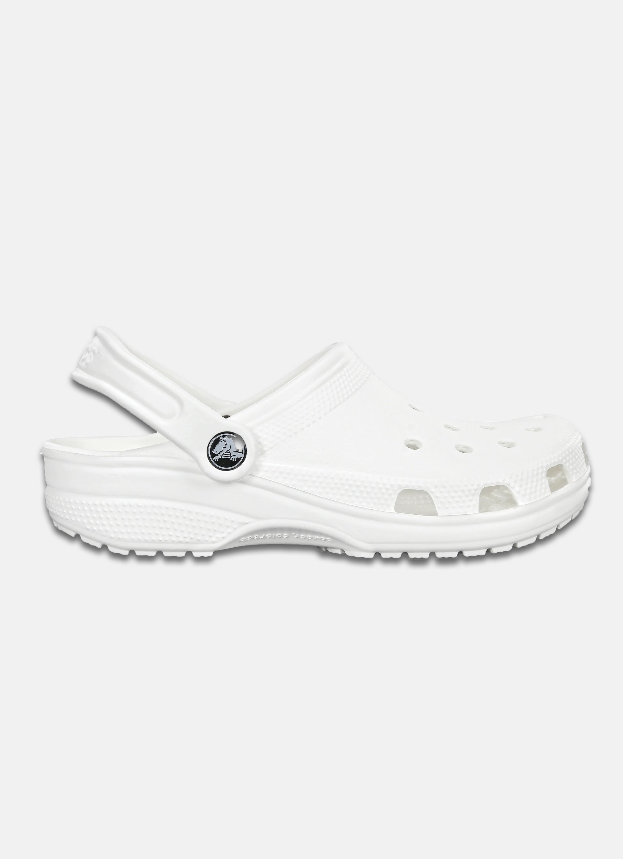 Puma Denim Classics | Red Rat