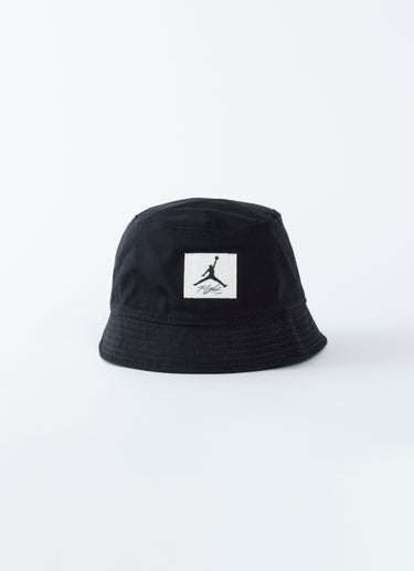 Vans Old Skool Shoes - Kids in Unknown | Red Rat