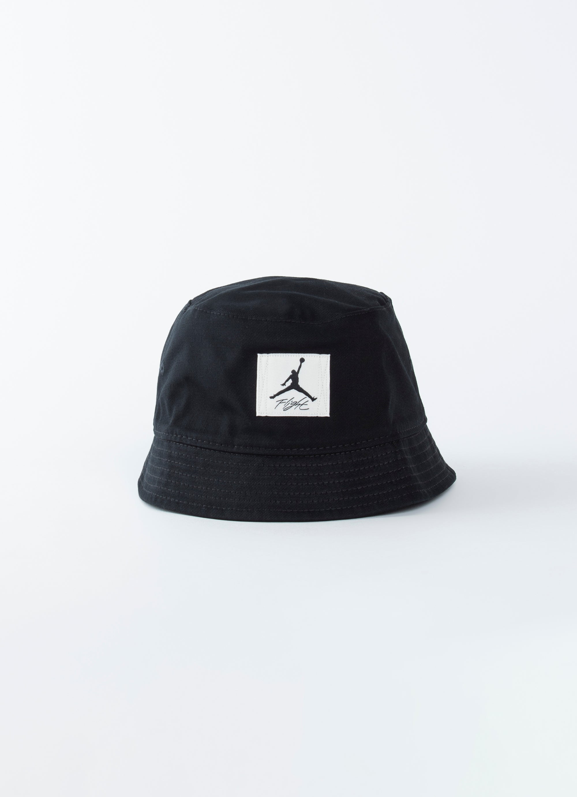 Vans Old Skool Shoes - Kids in Unknown | Red Rat