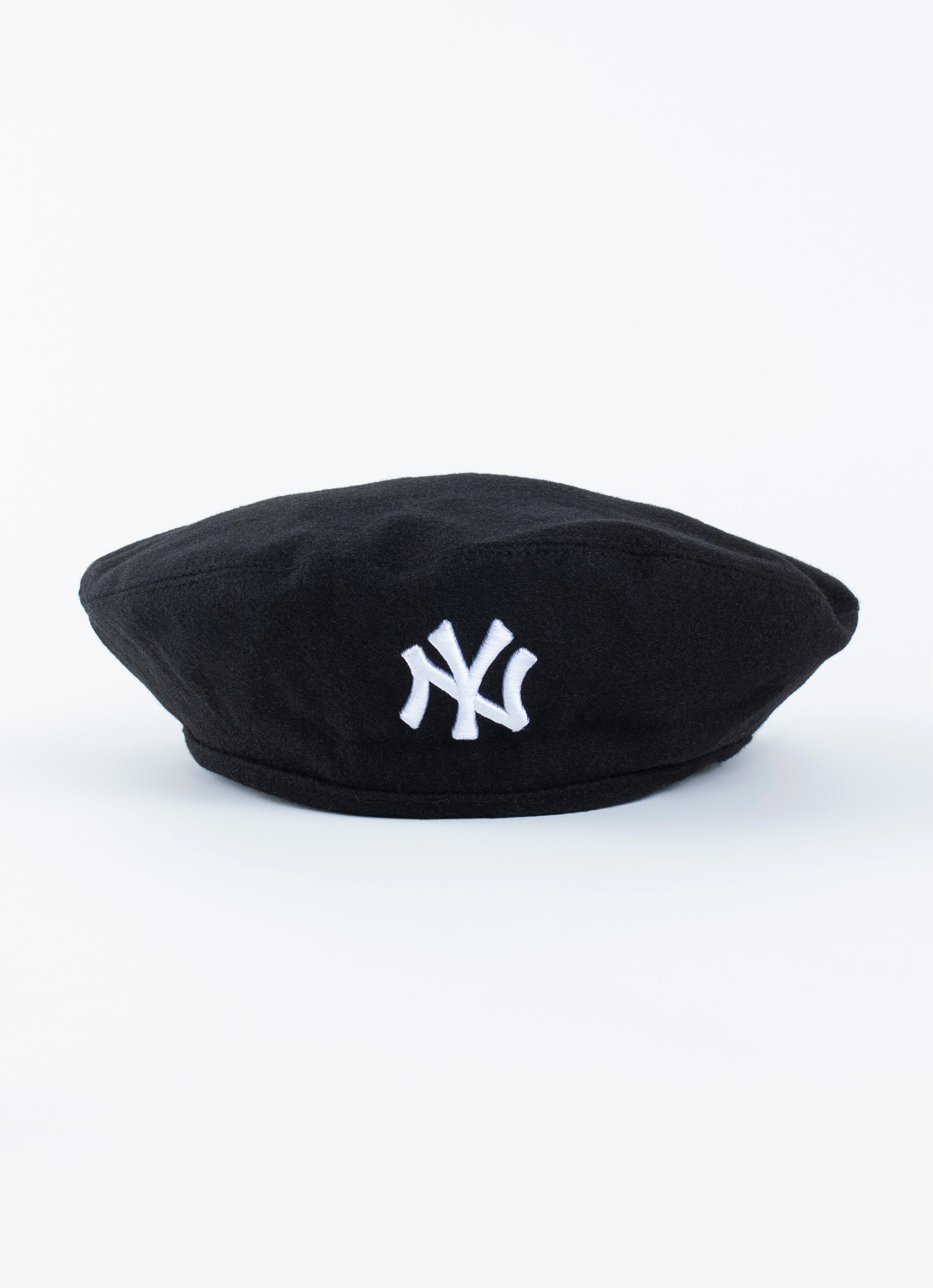 New Era 59fifty A Frame Nfl Las Vegas Raiders Fitted Cap in Unknown ...