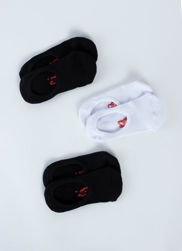 Shop Insta | Red Rat