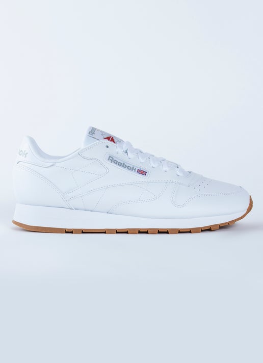 Reebok Classic Leather